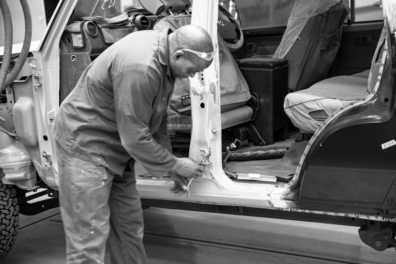 Home - BB Cars Johannesburg